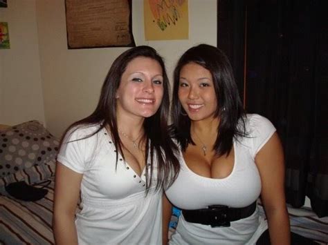 Boob Belt Porn Pic Eporner