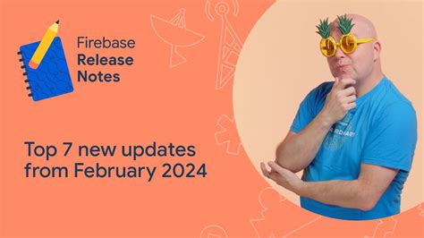 Firebase On Linkedin 🔥 Top Firebase News For February 🗓️ ⒈ Auto Test
