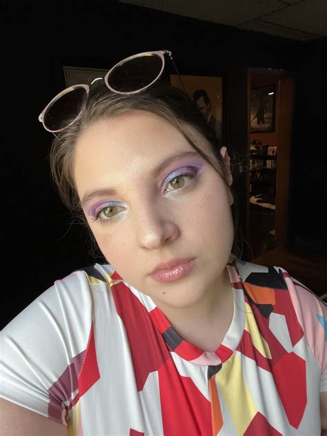 🌹 Tarlos Is Engaged Sheher On Twitter For All My Bisexuals Out