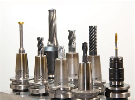 Equipment Eight Large Group Of Objects Ingenieuerwesen Close Up