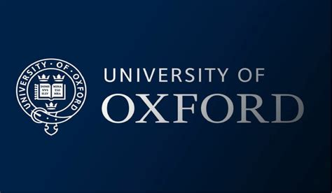 Maheep Chaudhary On Linkedin Im Happy To Share That Im Starting A