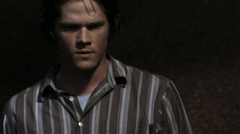 Supernatural Season 2 Image Fancaps