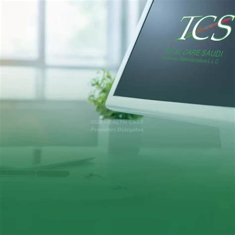 Video Mohammad Malki On Linkedin Tcs Always Closed To You Helping