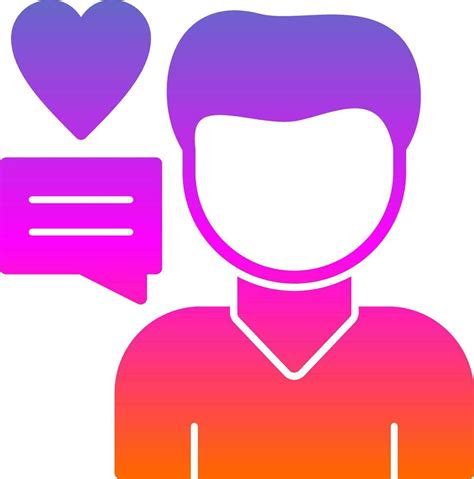 Millenial Vector Icon Design 26252101 Vector Art At Vecteezy