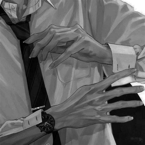 Chat With Mafia Uncle Dominant Dilf