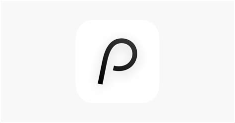 ‎path Build Credit With Debit On The App Store
