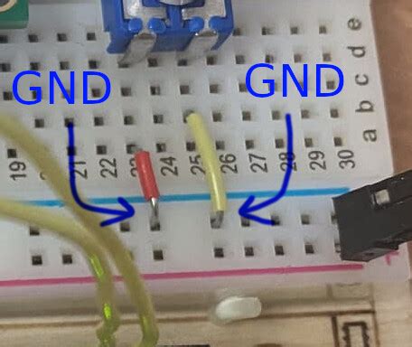 LCD Display Not Working Correctly Displays Arduino Forum
