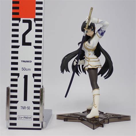Yahooオークション 現状品 ファット・カンパニー 斑鳩 閃乱カグラ