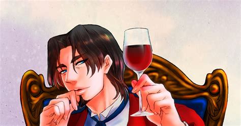 遠坂時臣 時臣師 カオリのイラスト Pixiv