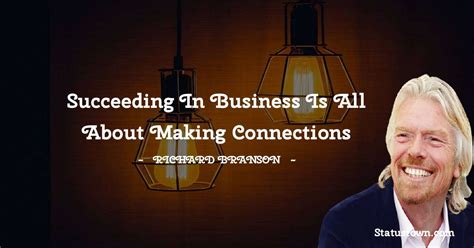 110 Best Richard Branson Messages