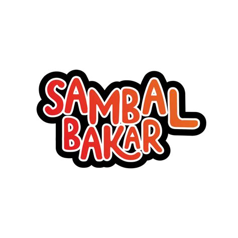Reservasi Sambal Bakar