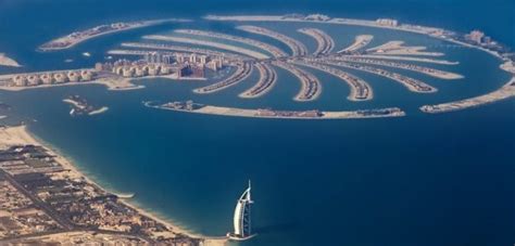 Europe Flight Deals Flight Deals From Europe Fly Free