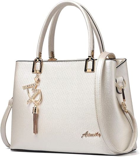 Womens Purses And Handbags Shoulder Bags Ladies Designer Top Handle