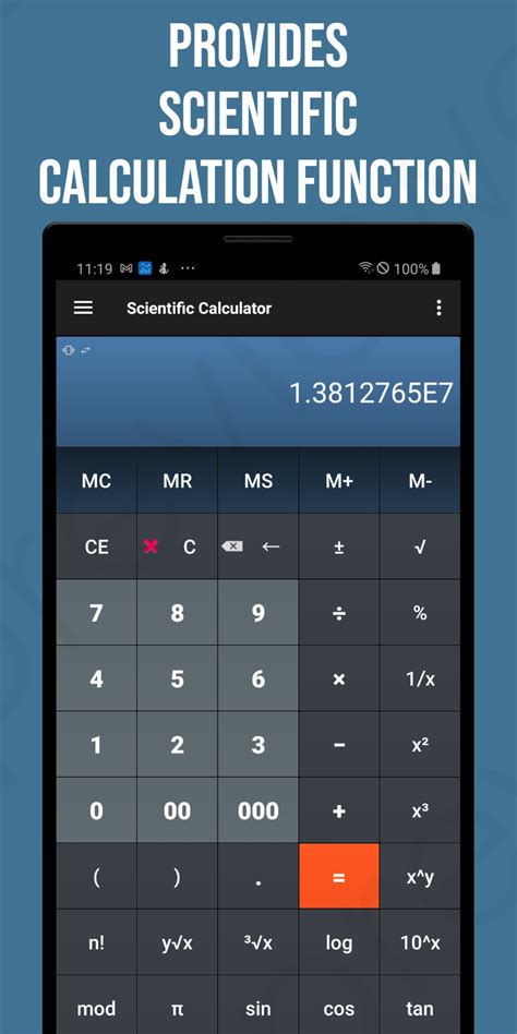 Smart Calculator Apk For Android Download