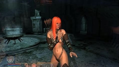 Project 1 Xxx Mobile Porno Videos And Movies Iporntv Net