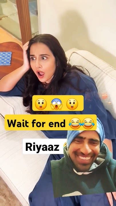 मेरा दोस्त गाना गाने से पहले 🤣🤣😂😂 Funny Comedy Explore Fun Viral
