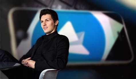 Telegram будет раскрывать властям телефоны и Ip адреса пользователей
