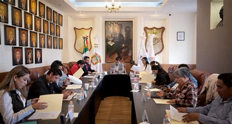 Festeja Toluca Su Diversidad Y Fomenta El Respeto De Los Derechos