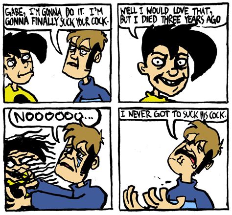 Passtheyaoi 💗🤍💜🖤💙 On Twitter Rt Hausofdecline