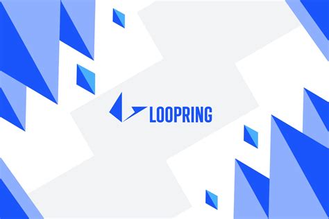 loopring pro loopring pro