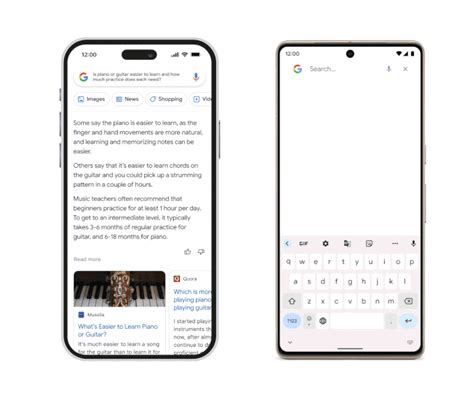 OpenAI S ChatGPT Vs Google S Bard AI A Comparative Analysis