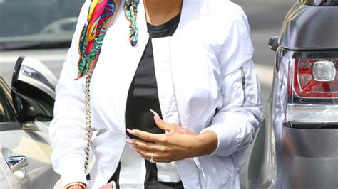 Kesha Rihanna Och Taylor Swift Kolla In Veckans Paparazzi