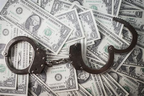 Fraudes Financeiras em Investimentos quais são as principais e como
