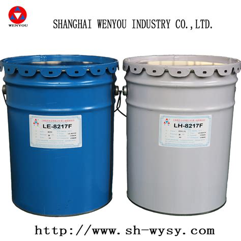 Clear Liquid Epoxy Resin And Hardner Potting Compound Casting For