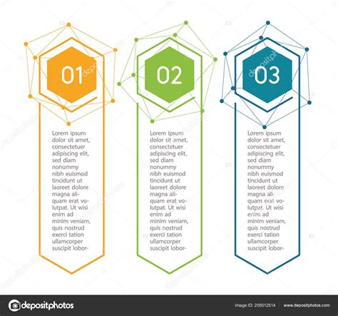 ️ Outline Steps 3 Easy Ways To Write An Essay Outline 2019 01 23