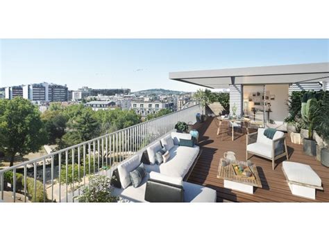 Programme Passage Châteaudun à Boulogne Billancourt 92100