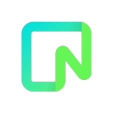 Neon Postgres Visual Studio Marketplace