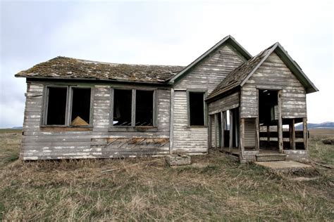 無料画像 建築 構造 木材 ファーム 建物 自宅 杼口 素朴な 小屋 コテージ 壊れた ファサード 放棄された