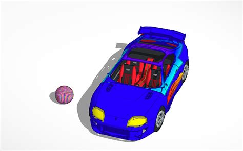 3d Design Collab With Abdullah Qamar Tinkercad