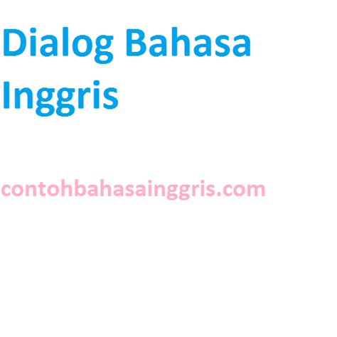 Asmedia Usb Extensible Host Controller Windows Porcop