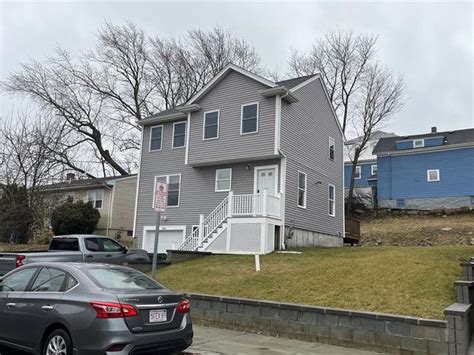 Fall River Ma Real Estate And Homes For Sale Movoto