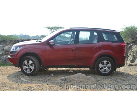 Mahindra Scorpio Xuv500 Xylo Recalled