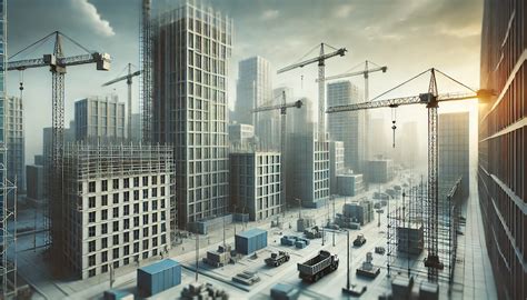 Case Summary Cca Construction Chapter 11