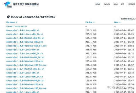 Python入门（二）解释器安装 知乎