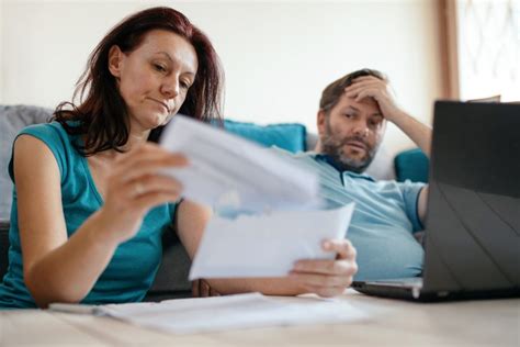 What If I Cant Pay My Taxes First Dont Panic