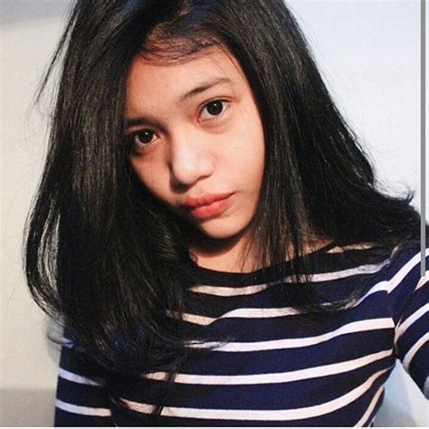 Ngewe