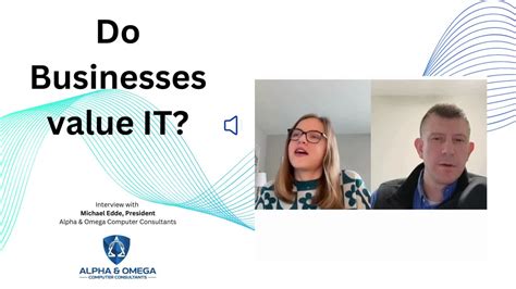 Michael Edde On Linkedin Critical Strategy Automating