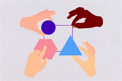 Skool Community How To Build Your First 1000 Members