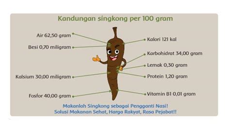 Kunci Jawaban Kelas 5 Tema 3 Halaman 23 24 25 26 Identifikasi Unsur