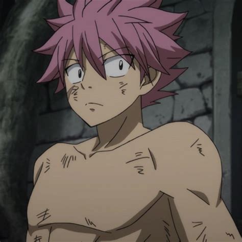 Ghim của るぅー trên 𝑭𝑨𝑰𝑹𝒀 𝑻𝑨𝑰𝑳