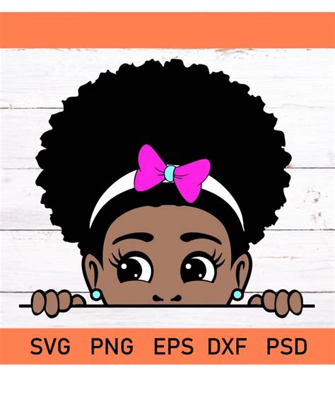 Betty Boop Kiss Svg Betty Boop Lips Svg Betty Boop Svg For Cricut