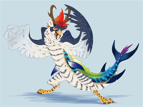 3498419 Safe Artist Chub Wub Part Of A Set Rainbow Dash Avian