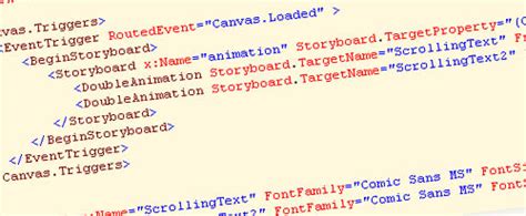15 Excellent And Useful Microsoft Silverlight Tutorials And Resources