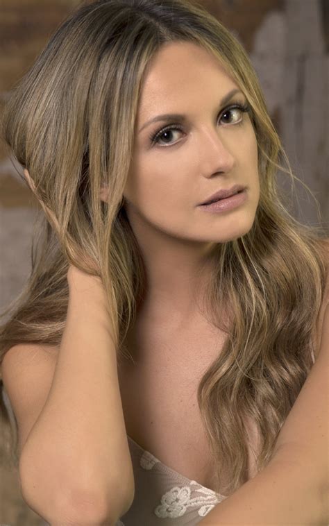 800x1280 Carly Pearce 2018 Nexus 7samsung Galaxy Tab 10note Android