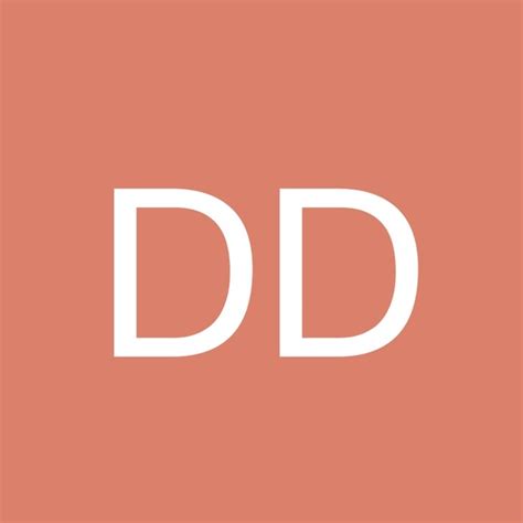 Darlene Hakkinen Facebook Instagram And Twitter On Peekyou