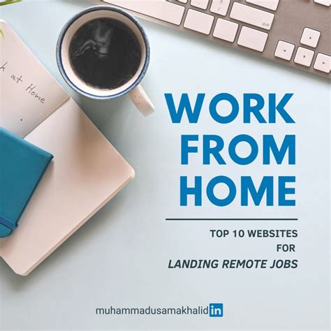 sanka karunarathne posted on linkedin